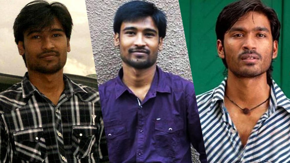 Kollywood celebrity lookalikes that will leave you shocked! - Suryan FM