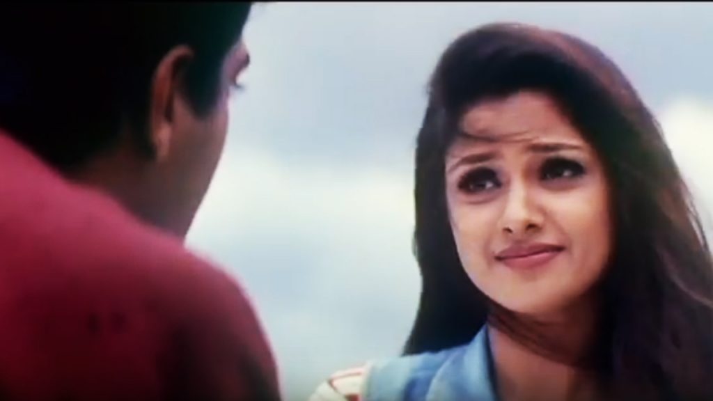 19 years of Ajith’s Vaali -Things you din’t know about the blockbuster ...