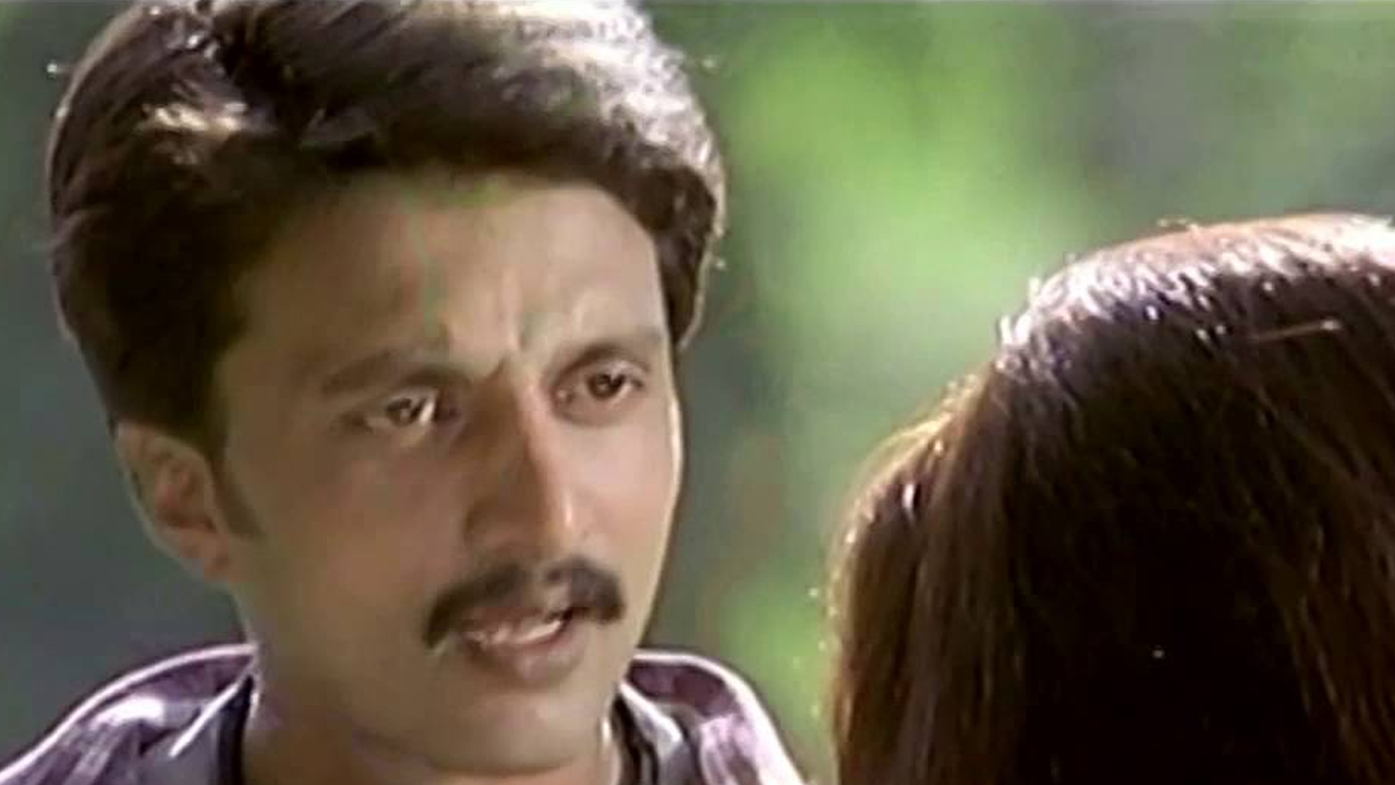 19 years of Ajith’s Vaali -Things you din’t know about the blockbuster ...