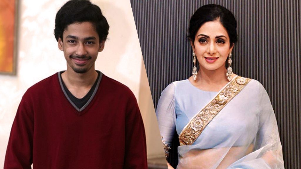 65th National Film Awards: Here’s the complete list of winners - Suryan FM