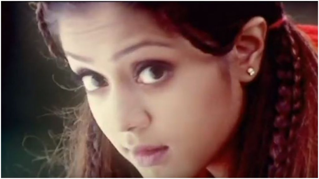 19 years of Ajith’s Vaali -Things you din’t know about the blockbuster ...