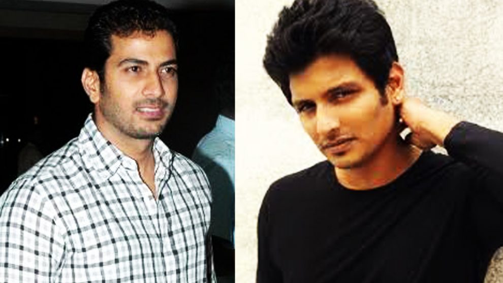 Celebrities you probably didn’t know were relatives - Suryan FM
