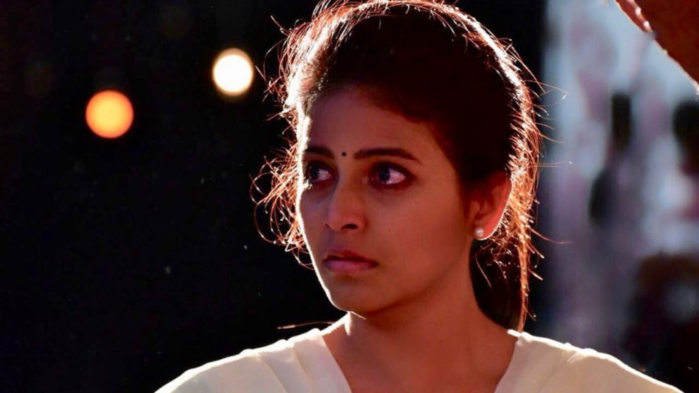 Nadodigal 2- Latest stills - Suryan FM