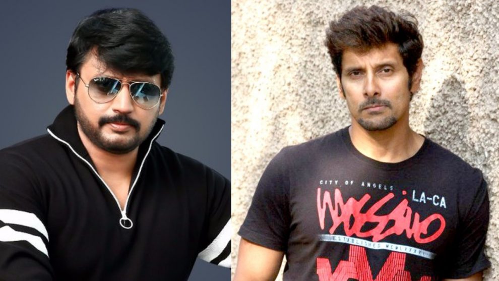 Celebrities you probably didn’t know were relatives - Suryan FM