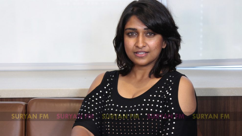 Andhra Mess Movie- Stills - Suryan FM