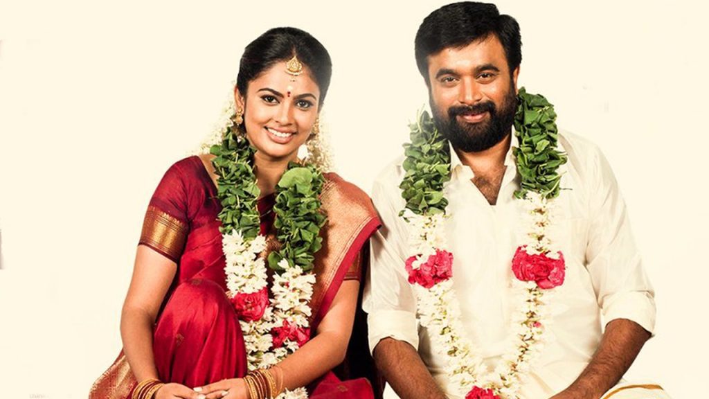 Asuravadham – Photo Gallery - Suryan FM