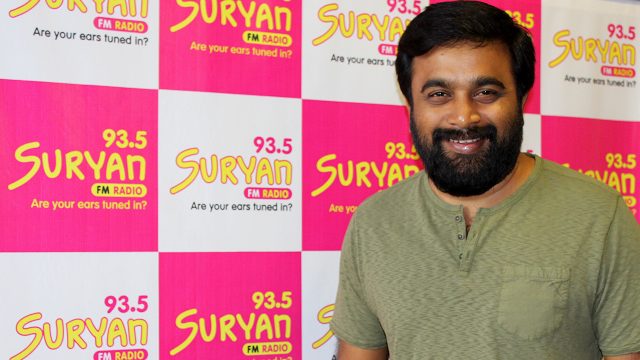 Asuravadham – Photo Gallery - Suryan FM