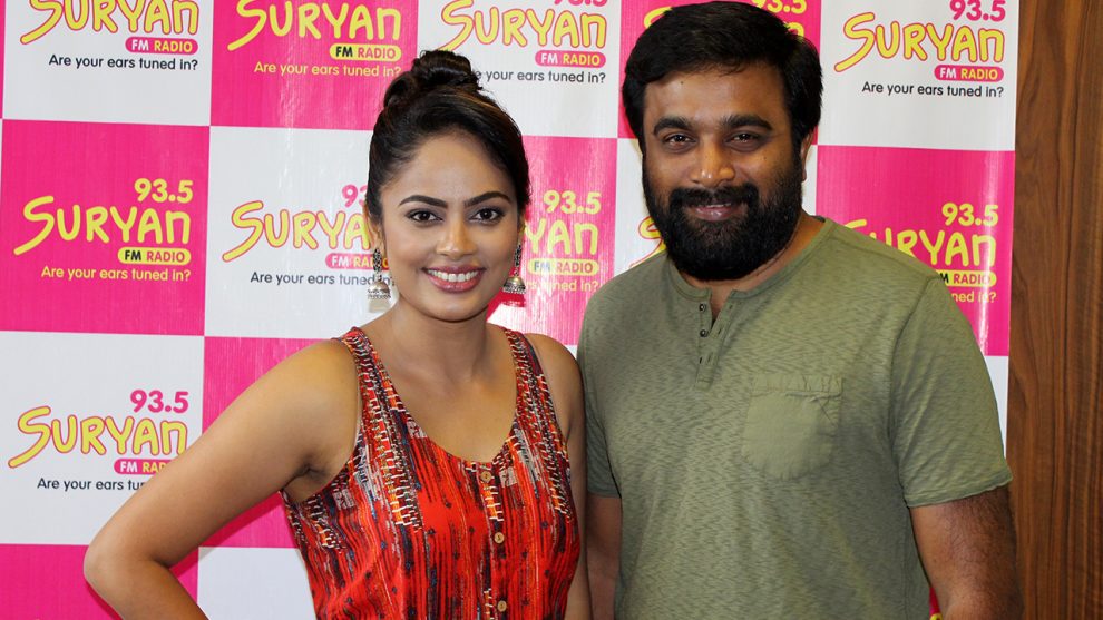 Asuravadham – Photo Gallery - Suryan FM