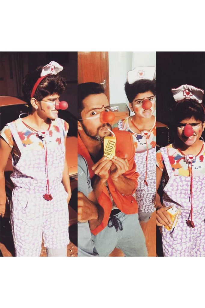 Maya Sundarakrishnan – Photo Gallery - Suryan FM