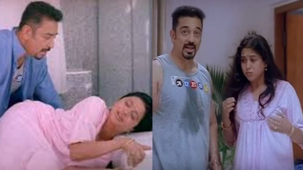 15 years of Panchathanthiram- Check out some unknown facts about the ...