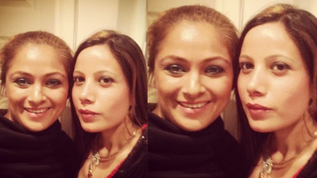 Simran – Photo Gallery – Suryan FM