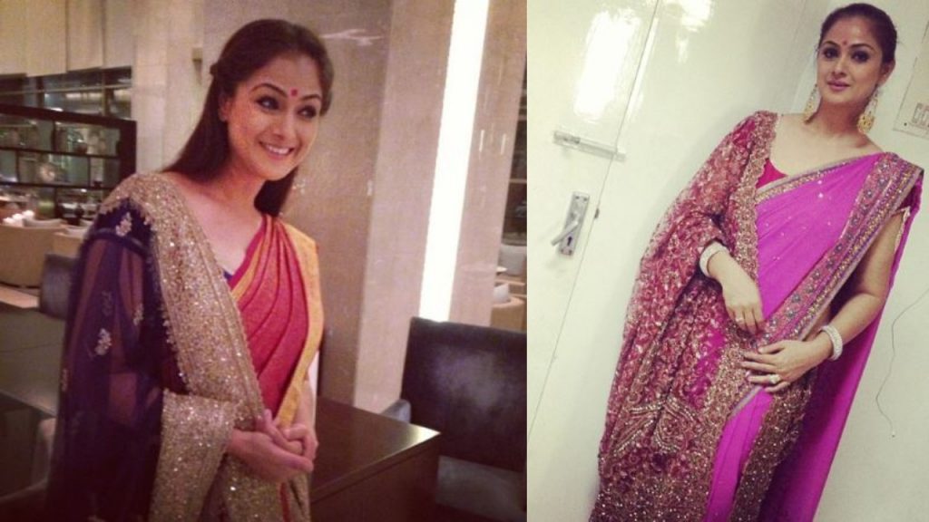 Simran – Photo Gallery - Suryan FM