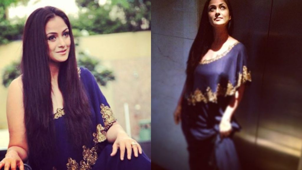 Simran – Photo Gallery - Suryan FM