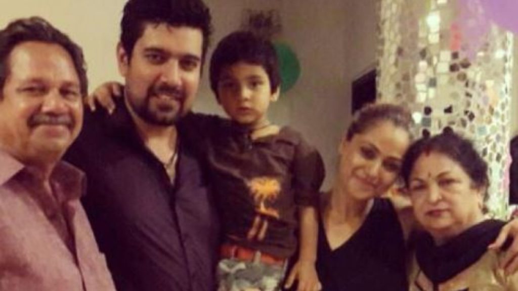 Simran – Photo Gallery - Suryan FM