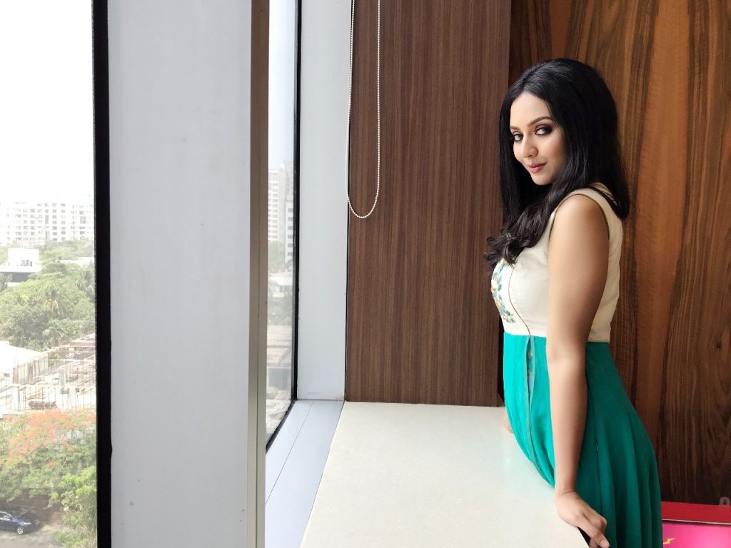 Kalari Movie Audio Launch Stills - Suryan FM