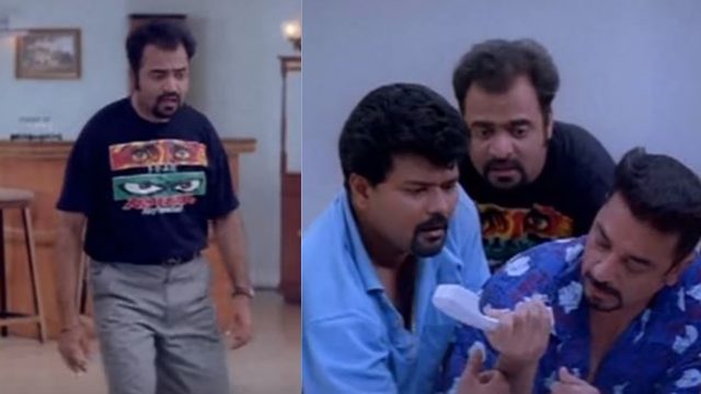 15 years of Panchathanthiram- Check out some unknown facts about the ...