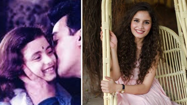 Kollywood child actors – Then and Now – Suryan FM