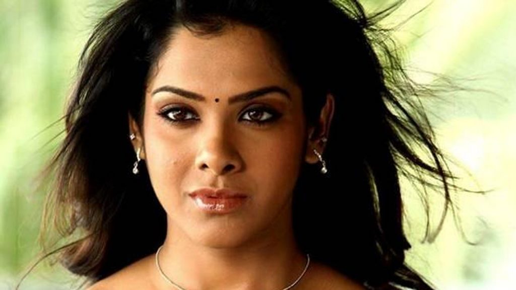 Do you know the real names of these popular Kollywood celebs? - Suryan FM