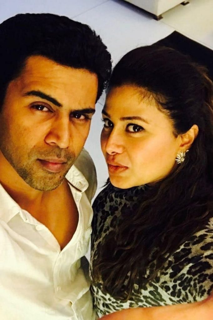 Sangeetha & Krish – Photo Gallery - Suryan FM