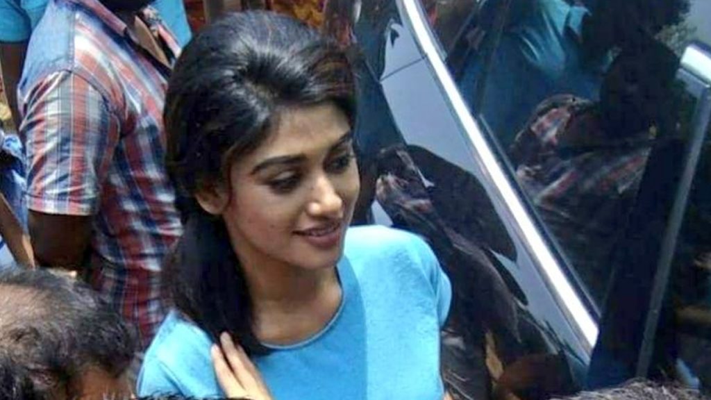 Kalavani 2 – Shooting stills and Posters - Suryan FM