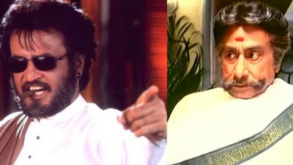 20 years of Padayappa – Check out these super cool facts about superhit ...