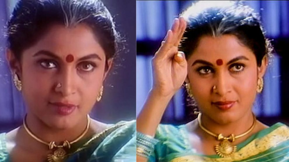 20 years of Padayappa – Check out these super cool facts about superhit ...