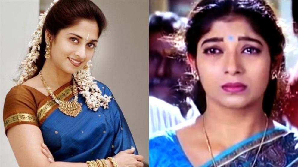 20 years of Padayappa – Check out these super cool facts about superhit ...