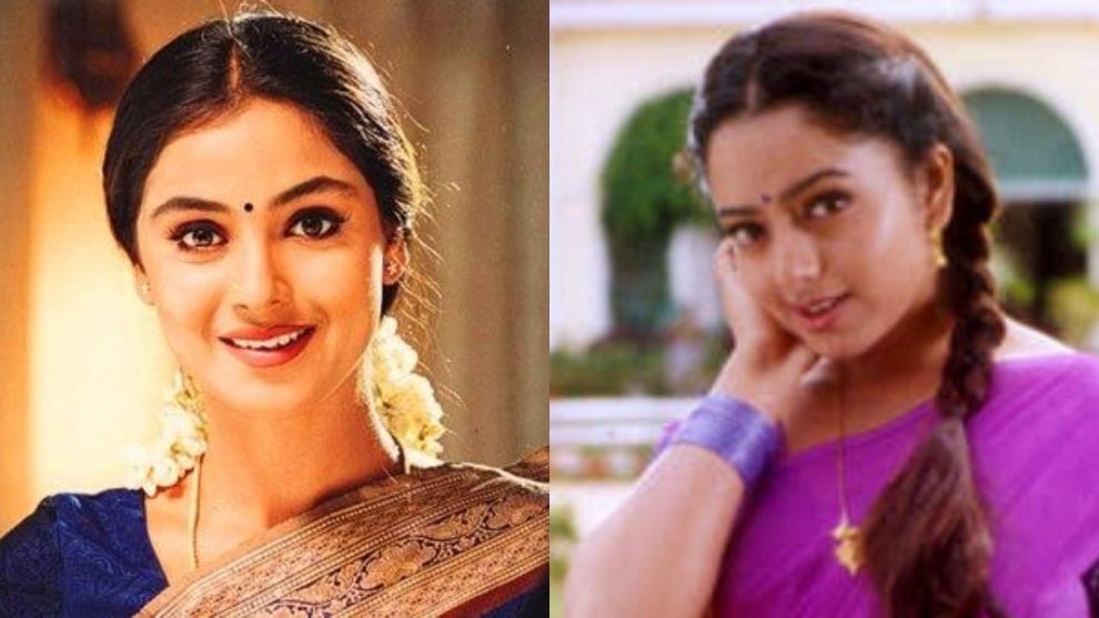 20 years of Padayappa – Check out these super cool facts about superhit ...