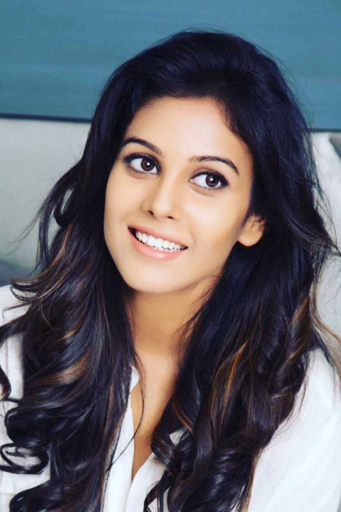 Actress Chandini – Photo Gallery - Suryan FM