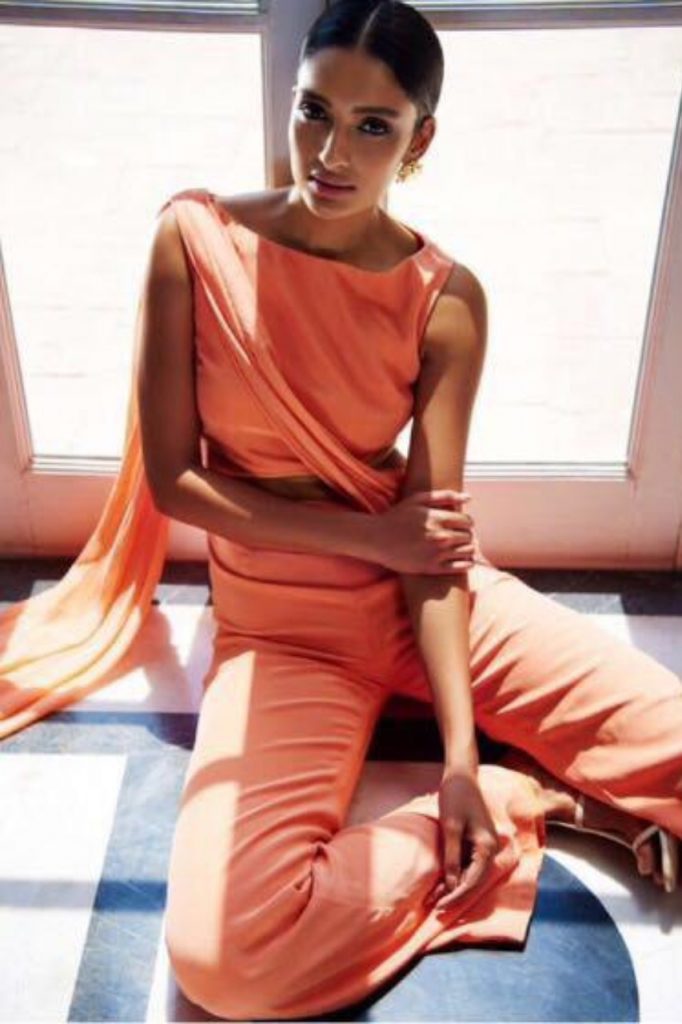 Dayana Erappa- Photo Gallery - Suryan FM