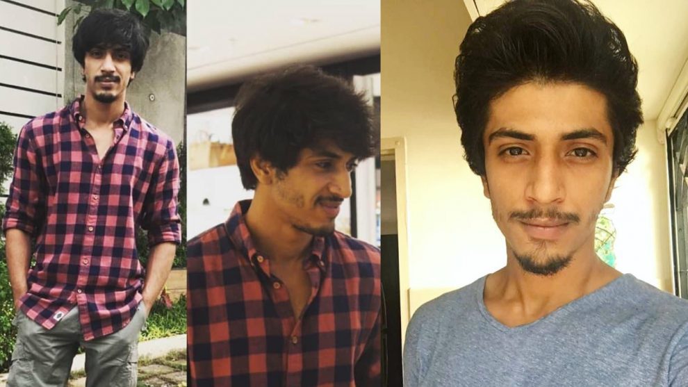 Shariq Hassan – Photo Gallery - Suryan FM