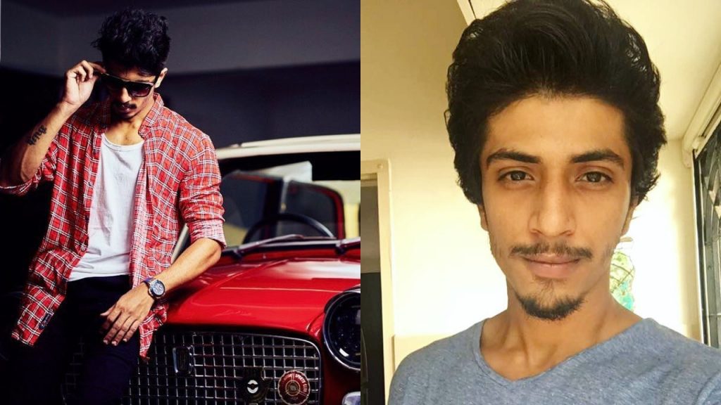 Shariq Hassan – Photo Gallery - Suryan FM