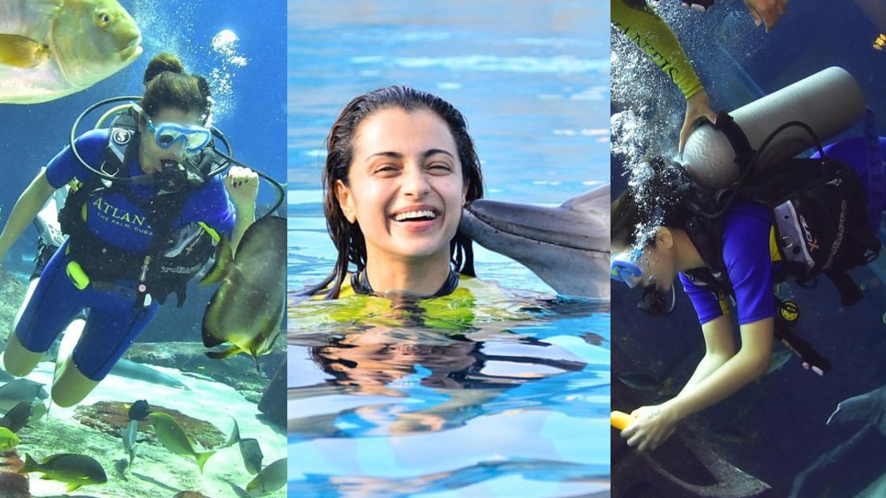 21 Years of ‘Trisha’ - Suryan FM