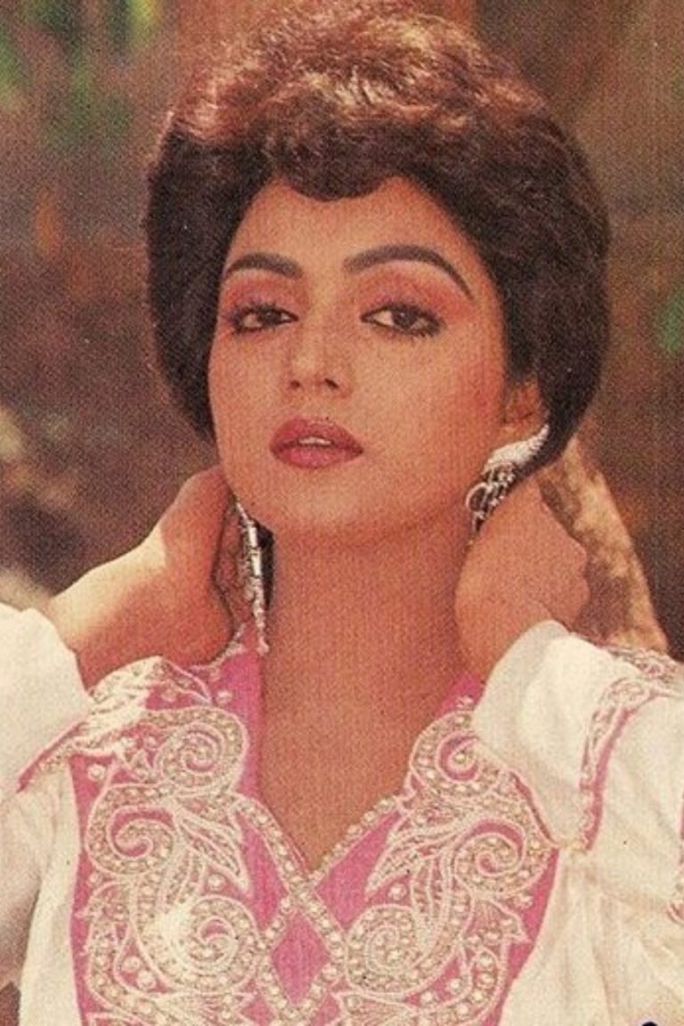 Actress Banupriya- Photo Gallery - Suryan FM