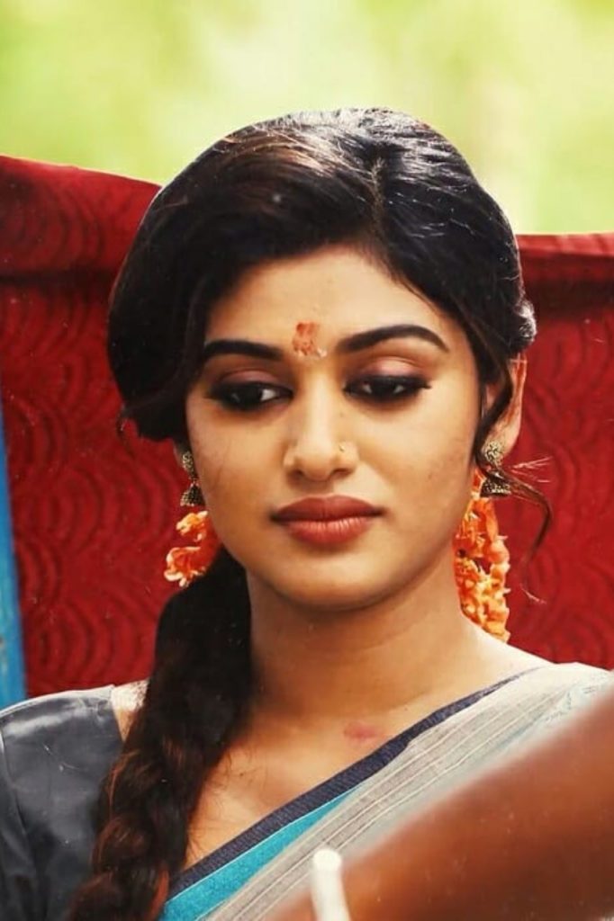 Kalavani 2 – Shooting stills and Posters - Suryan FM