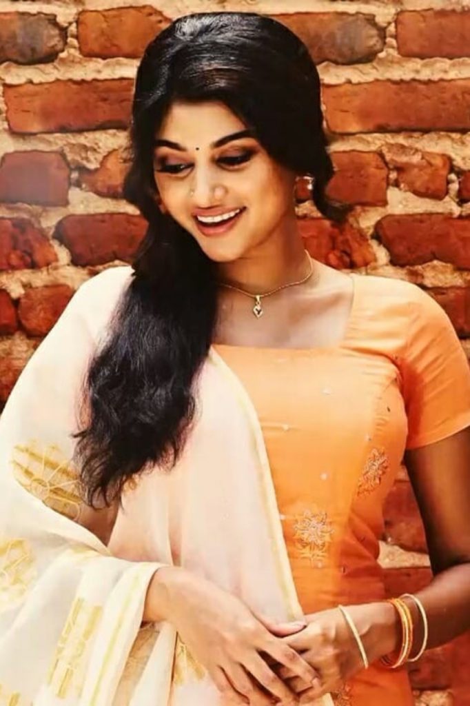 Kalavani 2 – Shooting stills and Posters - Suryan FM