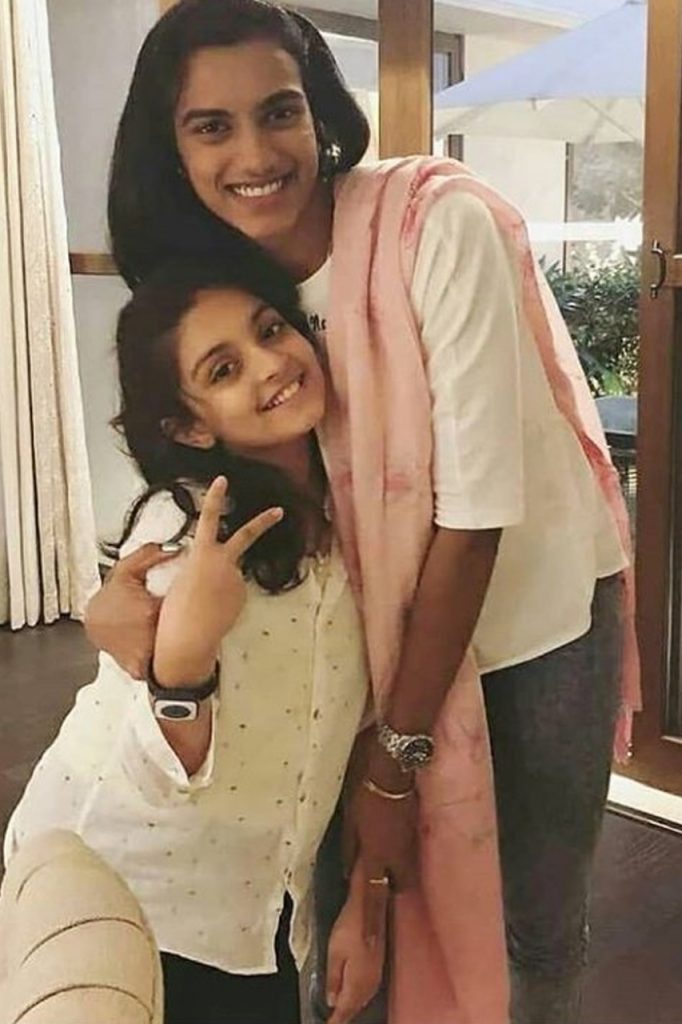 Ajith & Shalini – Family Pics - Suryan FM