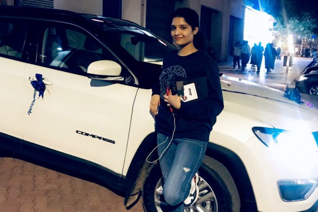 Kollywood actors’ love for CARS – Suryan FM