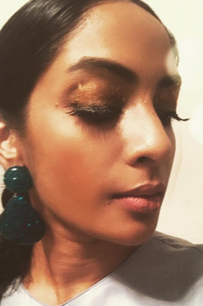 Sriya Reddy – Photo gallery - Suryan FM