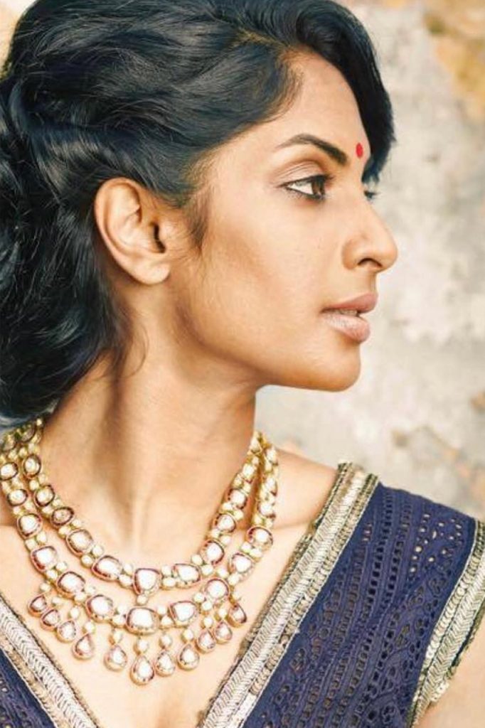 Sriya Reddy – Photo gallery - Suryan FM