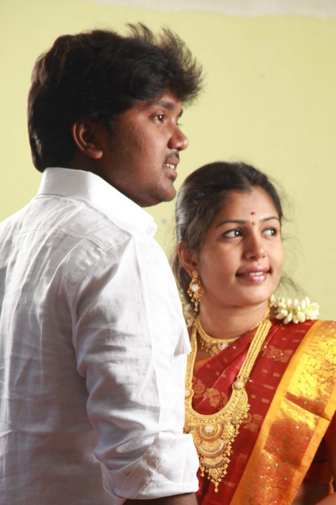 Bala Saravanan – Photo Gallery - Suryan FM