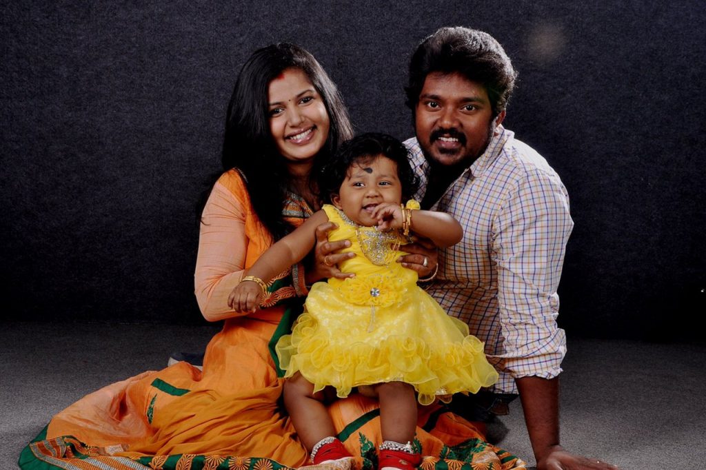 Bala Saravanan – Photo Gallery - Suryan FM