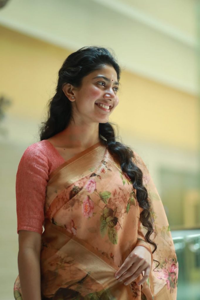 Maari 2 – Movie stills and posters - Suryan FM