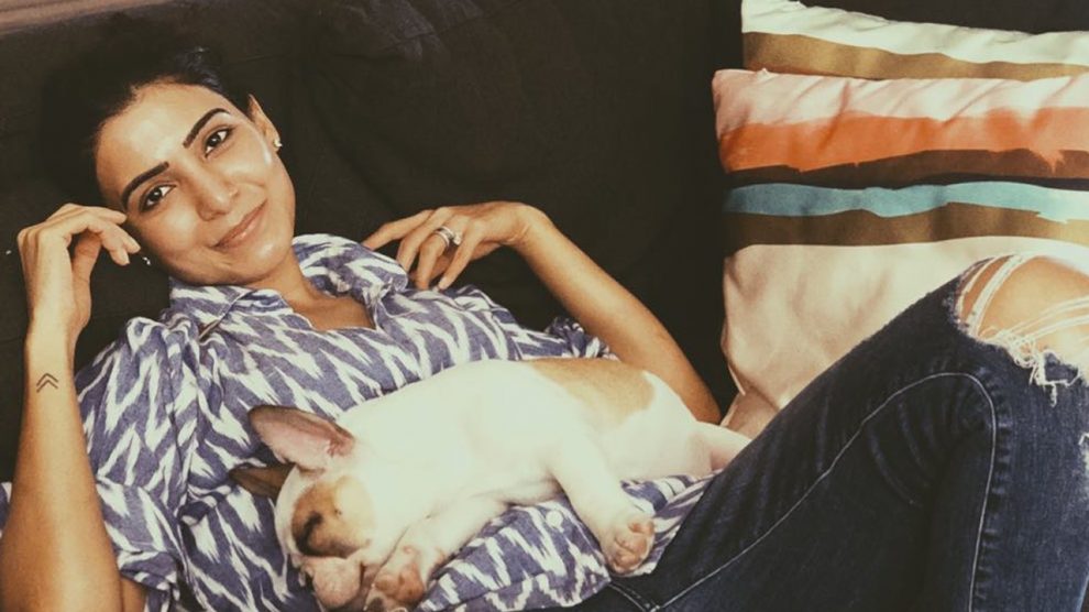 Suryan Explains - Suryan FM