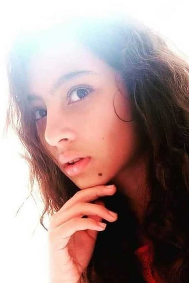 Sara Arjun – Photo Gallery - Suryan FM