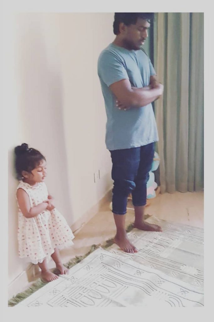 Yuvan Shankar Raja – Family Pics - Suryan FM