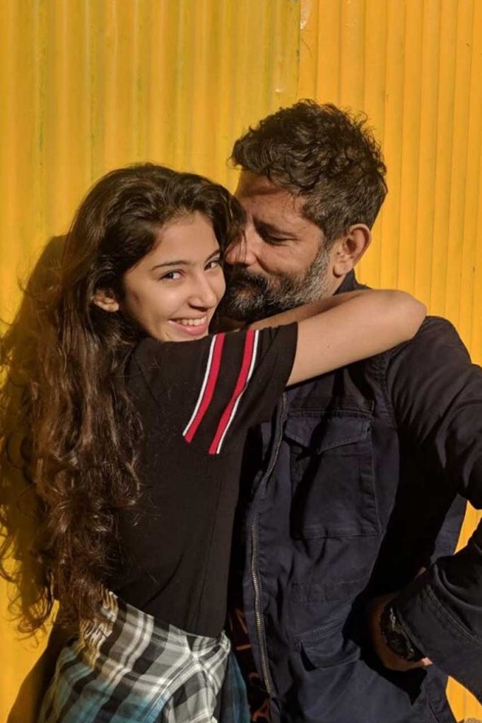 Sara Arjun – Photo Gallery - Suryan FM