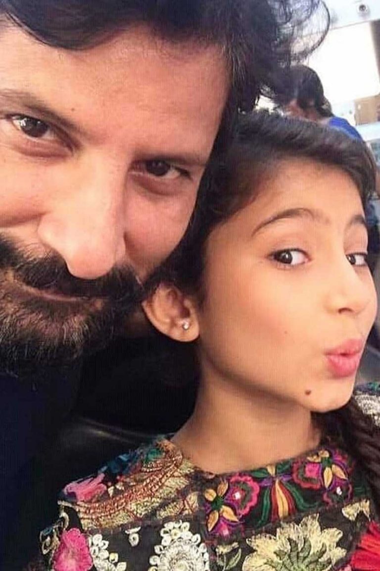 Sara Arjun – Photo Gallery - Suryan FM