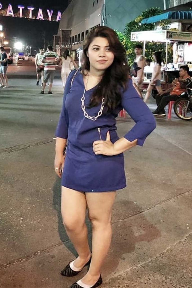 ‘Ghilli’ movie fame Nancy Jennifer – Photo Gallery - Suryan FM