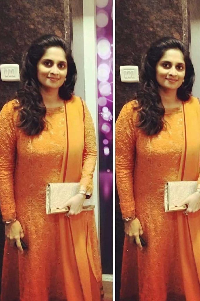 Ajith & Shalini – Family Pics - Suryan FM